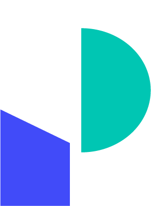 Prisma for Sellers: Release notes for CA (9 February 2026) – Prisma ...